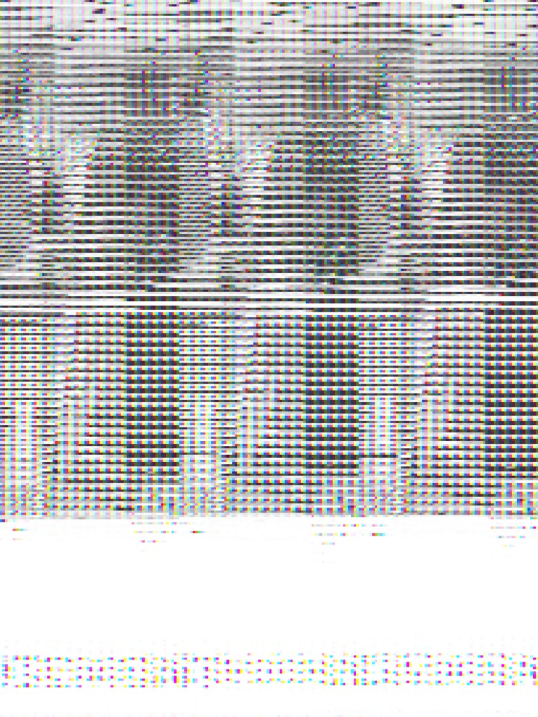 Le Management - Raymond Alain | PDF