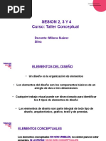 Fundamentos Del Diseño de Modas | PDF | Ritmo | Diseño