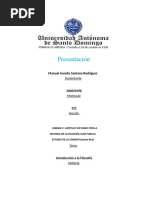 Prefex NS Inserto 2014 | PDF | Alergia | Amamantamiento