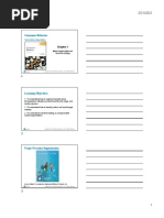 Understanding OBPPC V3.0 - UP FBO | PDF | Brand | Communication