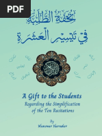 The Catechism in A Year Reading Plan | PDF | Catholic Church | Sacred ...
