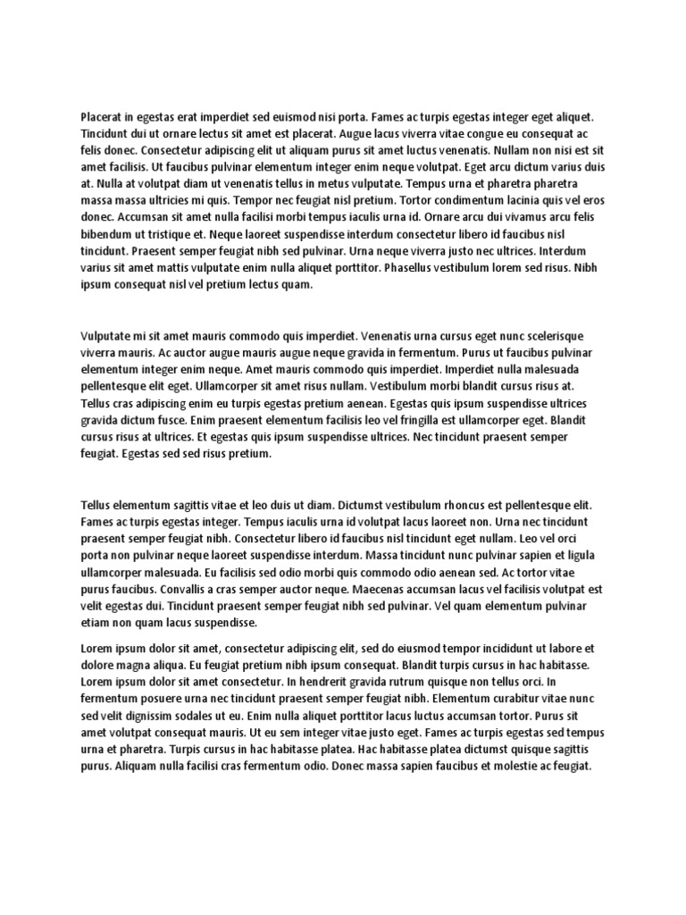 Blaai 3 - Welcome To The Blaai | PDF