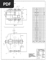 Theory of Machines - S S Ratan | PDF