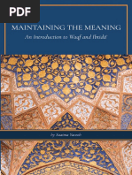 LOGO TKQ TPQ DARUSSALAM New | PDF