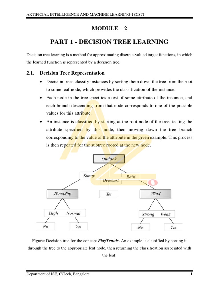 Ai Mod3@Azdocuments - in | PDF | Artificial Neural Network | Gradient