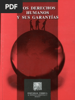Derecho Sucesorio-Edgar Baqueiro Rojas - Oxford PDF | PDF