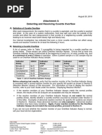 iSTAT Quick Reference Guide | PDF | Icon (Computing) | Shelf Life