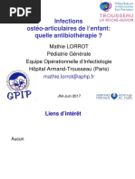 La Position Assise Et La Position Demi-Assise | PDF | Anesthésie ...