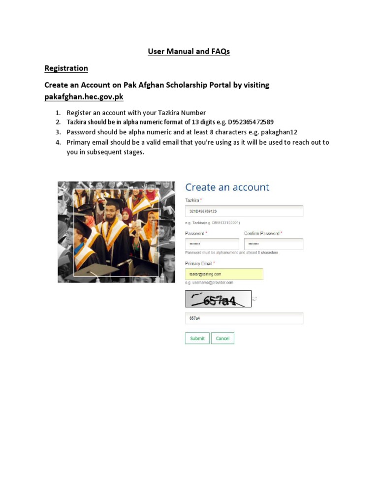 ASSP User Manual | PDF | Password | Login