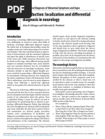 The Myasthenia Gravis Composite Score - MGC Score | PDF | Neurology ...