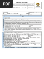 Hapvida - Guia SP - SADT | PDF