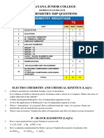 CSDP Checklist FY23 | PDF | Humidity | Parachute