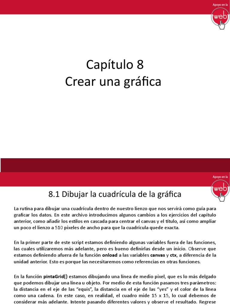 Cap 8 | PDF | Xml | Función (Matemáticas)