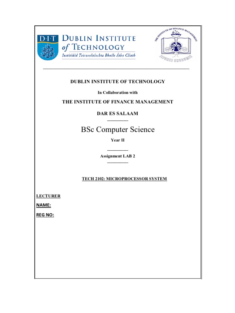 BSC Computer Science: C CCC C C | PDF | Technology & Engineering