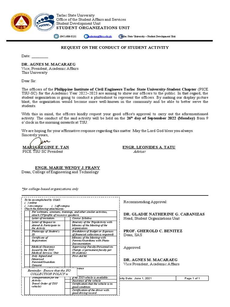 Compilation (DP BLAST, DD, MAGAZINE, OP) | PDF