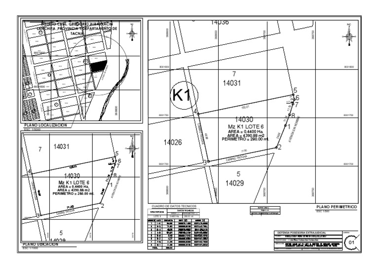 PLANOS 2022-Layout1 | PDF