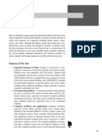 Sample－Structural Analysis 9th 9E Hibbeler | PDF | Beam (Structure) | Truss