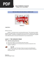 History Grade 9 Teachers Guide Final Submission | PDF | Human Evolution ...