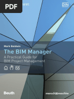 BIM Technical Standards - MEP Color Mapping - GSA | PDF | Plumbing ...