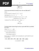 OCR ERL Pseudocode Cheat Sheet | PDF | String (Computer Science) | Computer Science