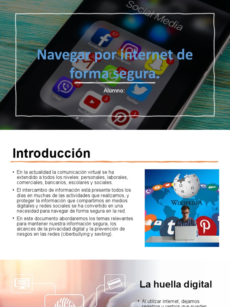 xx124 Jugh | PDF | Acoso cibernético | Servicio de redes sociales