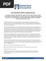 GR R BASELINE ASSESSMENT - 2023 | PDF