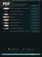 ? Alien Stage MBTI Personality Types | PDF