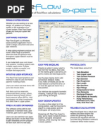Free Pump Design Spreadsheet | PDF | Pump | Spreadsheet