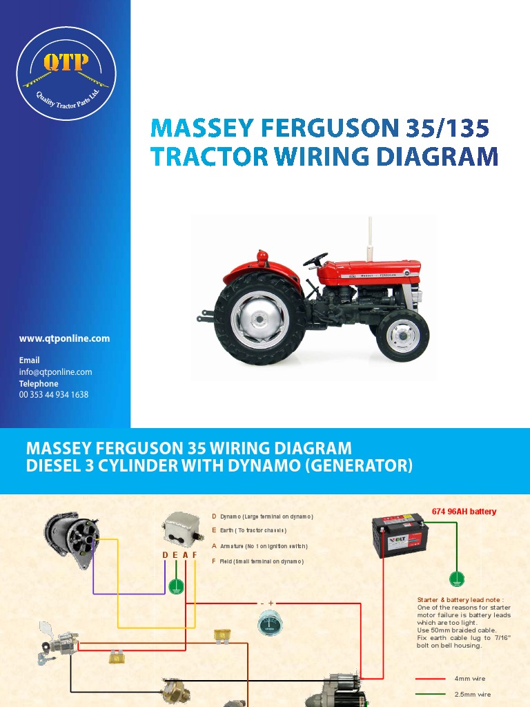 Wiring Diagram | PDF | Electrical Wiring | Switch
