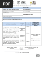 Portada Oficial Upav | PDF