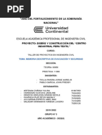 Significado de "Oído de Tísico" | PDF | Tuberculosis | Oído