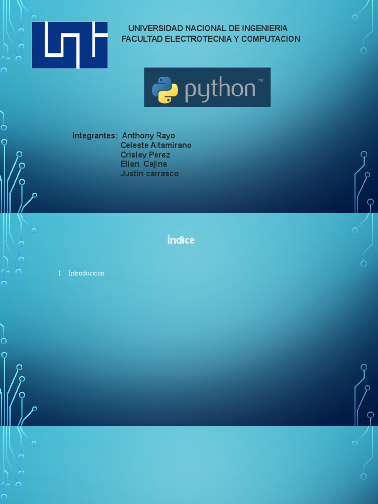 Python 2 Descargar Gratis Pdf Python Lenguaje De Programación Lenguaje De Programación