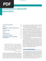 Partograma OMS 2018 | PDF | Parto | Embarazo Mamífero