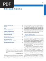 Maniobra de Ritgen | PDF | Parto | Reproducción