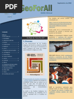 Bitacora Resuelta | PDF