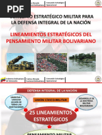 REDI - ZODI - Y - ADI Original | PDF | Gobierno