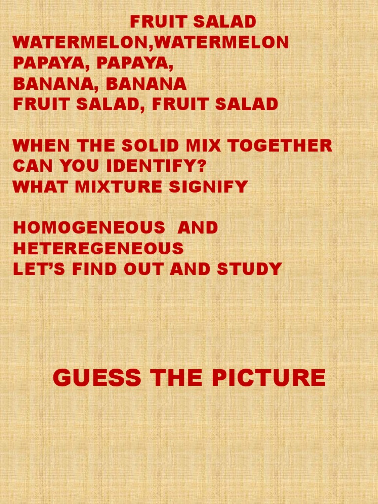 Science 6 DLL-simple Machine - COT Ko PANCHI | PDF | Lever | Machines