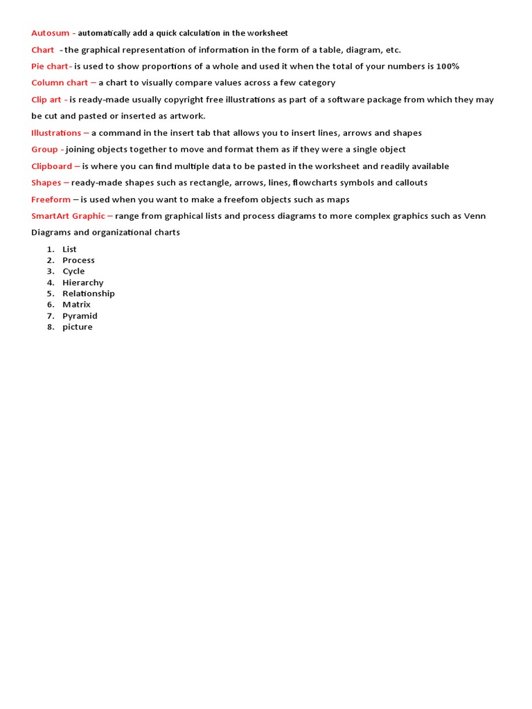 Long Quiz Tle 7 | PDF | Paragraph | Microsoft Word