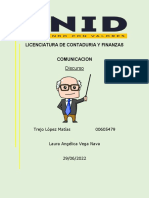 Portada Unid | PDF
