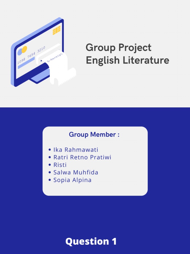 0A25C7A7-1B4F-4D9D-AA45-3D72610CDB4C | PDF