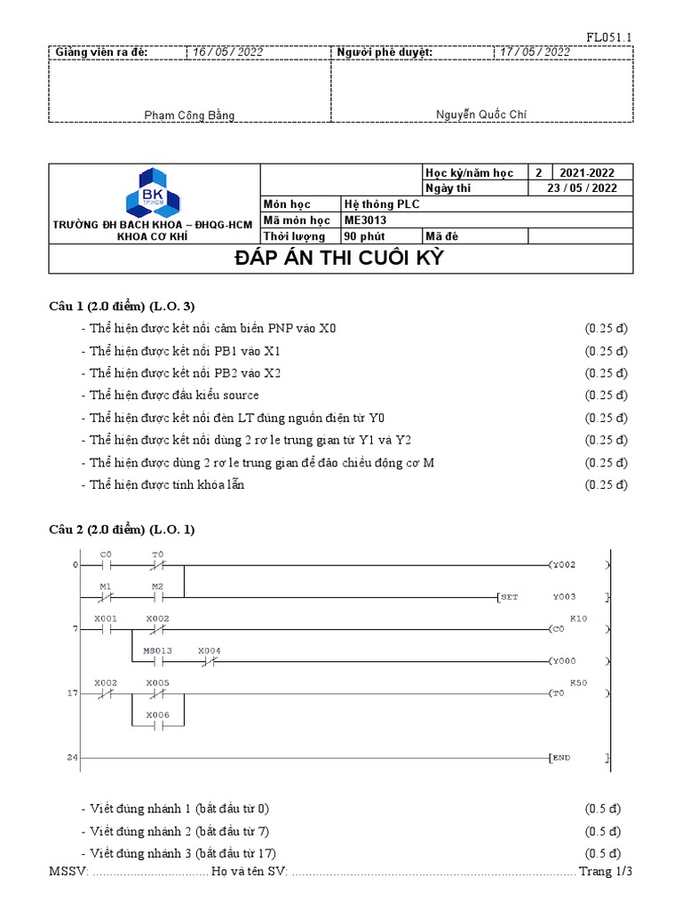 FILE 20220829 182123 Ft-Me3013-21.22.02-R | PDF