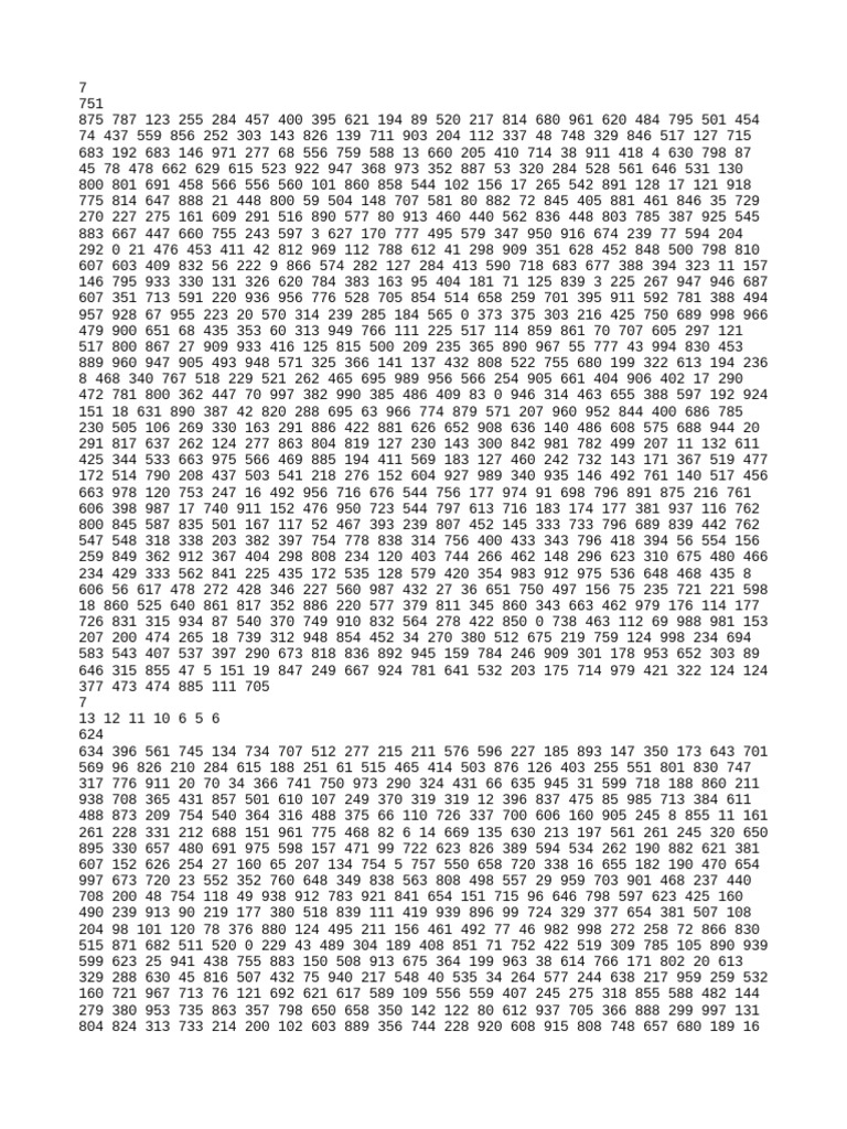 8eb960c8982211eb Txt Clean Pdf