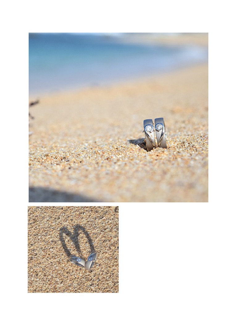 Feed Lok Juli 2022 | PDF