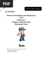Installing Rigid Metal Conduit (RMC) | PDF | Pipe (Fluid Conveyance ...