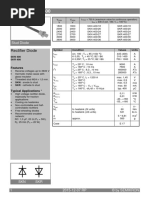 Fittings - K Value | PDF | Valve | Tools