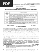 Restaurant Space Analysis | PDF | Foodservice | Cafeteria