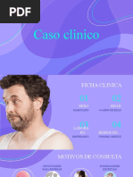 CAPÍTULO 17 - Prurigo Por Insectos (Cimiciasis) | PDF | Insecticida ...