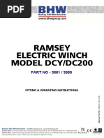Engine Stand Plans | PDF | Sheet Metal | Welding