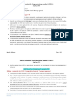 Coru Evetting Invitation Form | PDF | Identity Document | Government ...