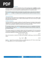 AP Chem Unit 4 Progress Check | PDF | Precipitation (Chemistry) | Magnesium